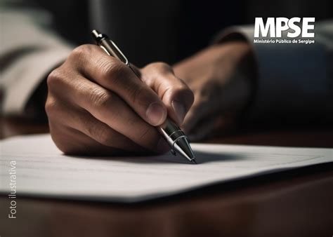 MPSE promove Cumprimento de Sentença para que o Município de Nossa
