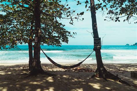 O Que Levar Para A Praia Super Checklist Dicas Importantes