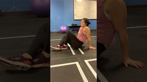 Nerve Glides Sciatic Youtube
