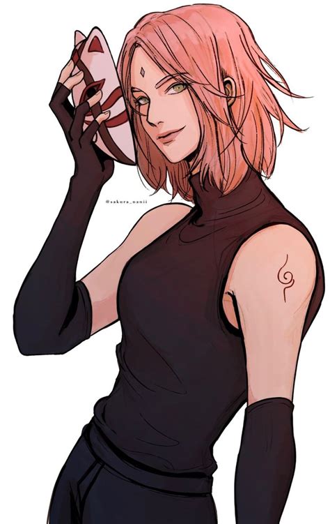 Pin By Emily Karl On Naruto Sasuke Uchiha Sakura Haruno Sakura
