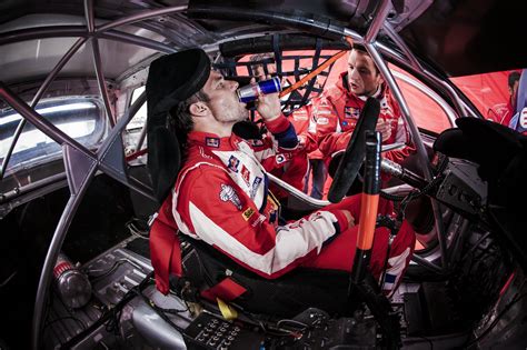 Citroen C3 WRC Sébastien Loeb ayuda a mejorarlo