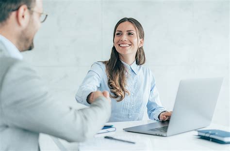 O Que Marketing De Recrutamento Veja Como Colocar Em Pr Tica
