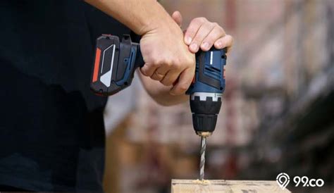 Harga Bor Cas Makita Atelier Yuwa Ciao Jp