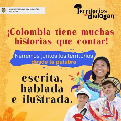 Sam Observo Analizo Concluyo On Twitter RT Mineducacion