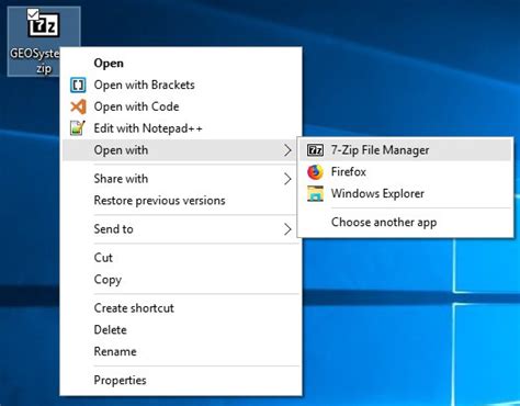 How To Open Chm Files In Windows Quora