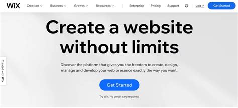 Tools Every Freelance Graphic Designer Needs Indy