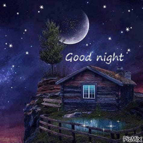 Good Night Images With Estate Infoupdate Org