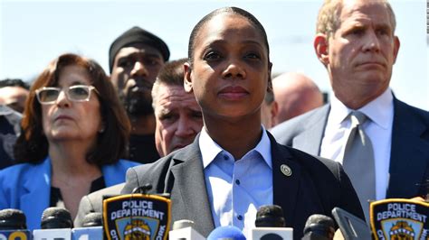 Brooklyn Subway Shooting Suspect Denied Bail On Federal Terrorism