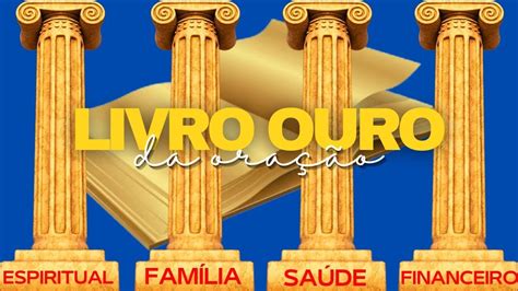 A ORAÇÃO MOVE A MÃO DE DEUS LIVE QUINTA FEIRA PASTOR DARCI MESSIAS 10