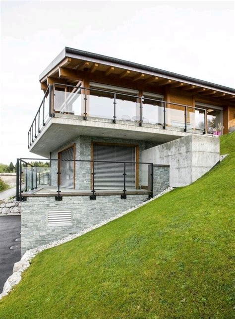 Pin By Hasan Avdar On Kerpi Ta Tu La Karma Ev House Built Into