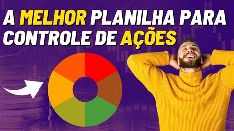 PLANILHA PARA CONTROLE DE AÇÕES PREÇO JUSTO PREÇO TETO MAPA DE