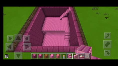 How To Make A Under Ground Secret House Kawai Gaming Kawai World