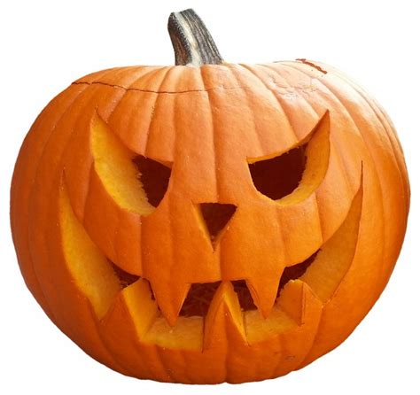 Comment Faire Une Citrouille D Halloween Pumpkin Carving Halloween