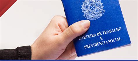 Você conhece as novas Regras do Seguro Desemprego SanMedi