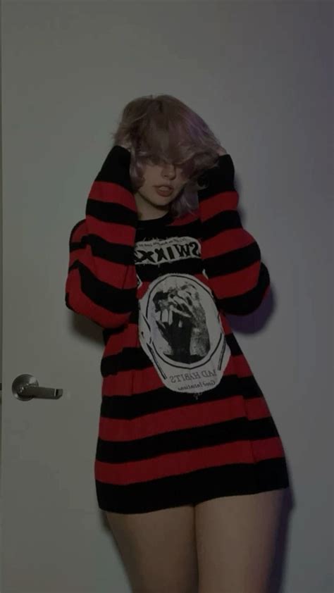 Pin by kkoji な on Pins criados por você in 2024 Femboy outfits Soft