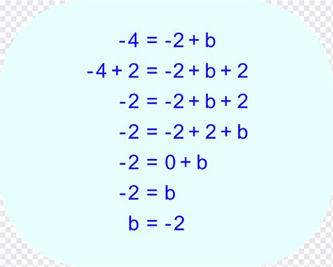 Handwriting Circle Violet Purple Font Handwritten Mathematical Problem