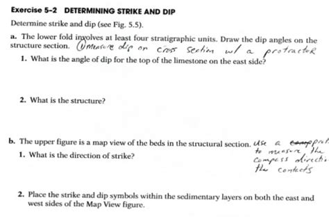 Solved Geology Chegg