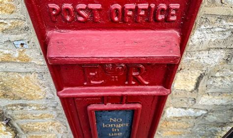 Former Post Office Investigator Adamant Sub Postmaster Is Guilty