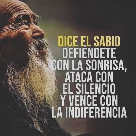 Pin De Carlos Alberto Sanchez Contrer En Y Siiiii Frases Sabias
