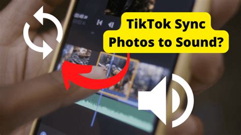 Why Does Tiktok Sound Cut Off Here S The Fix Vergizmo