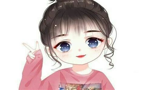 Chia sẻ với hơn 71 ảnh avatar đẹp cho con gái đẹp nhất Co Created