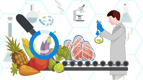 OVA Tecnologías emergentes de conservación de alimentos
