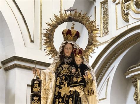Con misas juegos mecánicos y antojitos Miles de celayenses festejan a