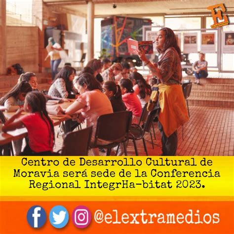 Comfenalco Antioquia On Twitter Rt Elextramedios El Centro De