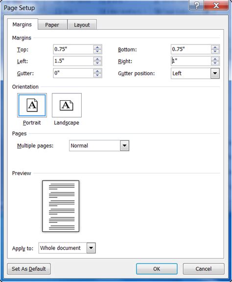 how to center text in word vertically and horizontally koreanmertq