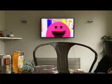 Mister Maker Shapes Dance Deer Youtube