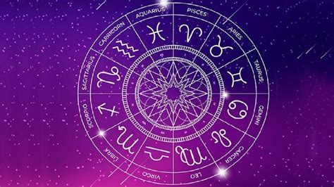Qué signo zodiacal son los nacidos en agosto y cuál es su personalidad