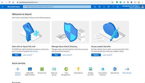 how to add api gateway for your python apis running on azure functions by bhargav bachina