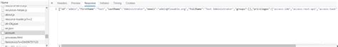 springboot集成flowable modeler设计器 spring boot flowable ui modeler csdn博客