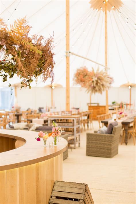 Casamento Folk Guia Completo Para Planejar O Seu Artofit