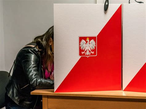 Poparcie dla Konfederacji rośnie Najnowszy sondaż wyborczy 2024 Wprost