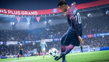 FIFA 19 conheça os melhores jogadores por posição Liga dos Games