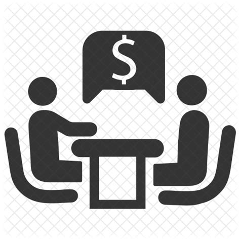 Finance Icon Png Free Icons Library