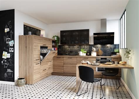 Comment faire son plan de cuisine Soi même