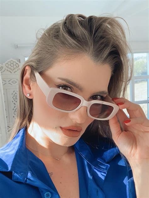 ZARIA NUDE SUNNIES FASHIONROOM GR