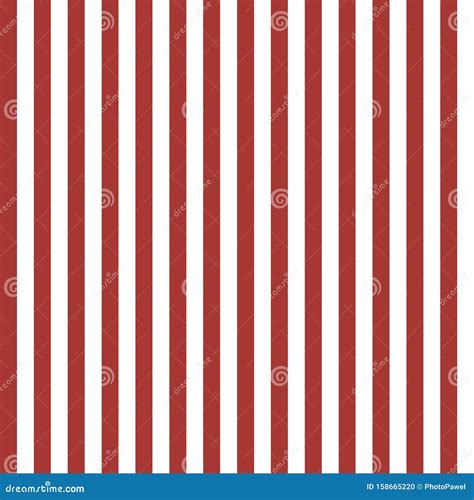 Stripes Pattern Vector Striped Background Stripe Seamless Texture