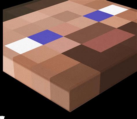 100 Minecraft Steve Png Images Wallpapers