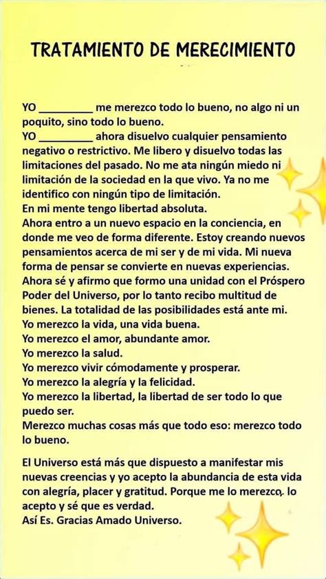 Afirmaciones Positivas Para Tener Felicidad Artofit