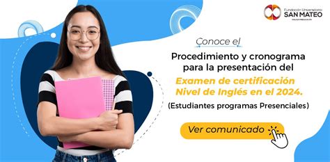 Fundación Universitaria San Mateo Educación de calidad