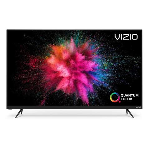 Vizio Inch K Smart Tv V Series