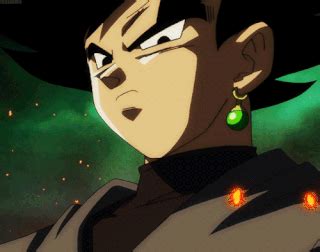 Os Novos Saiyajins Capitulo 3 A Luta De Dois Saiyajins Muito Fortes