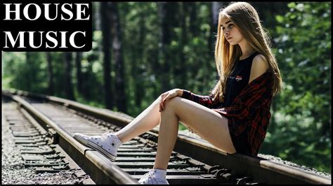 Brima Models Free Play Brima D Model Jesse 15 Min Video