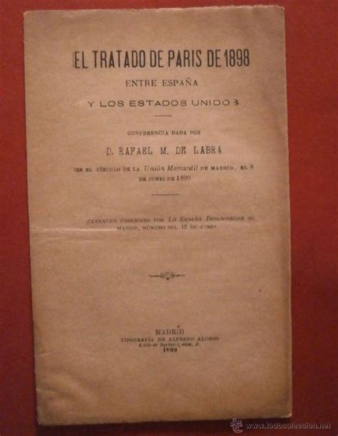 The Economic Mind Tratado De Par S