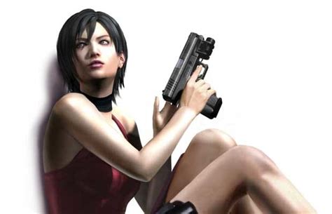 10 Mulheres Mais Sexy Dos Games Fatos Desconhecidos