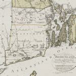 Gordon Michael Scallion Visualizes The United States After The Great