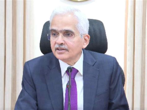 News RBI MPC Highlights Repo Rate Unchanged At 6 5 Psu Connect
